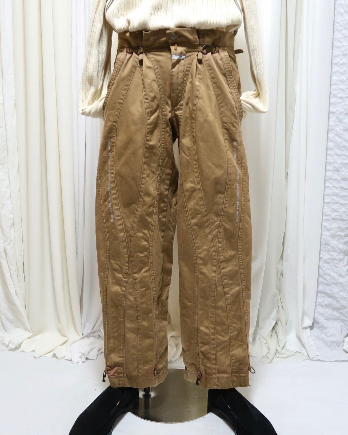 1980s 1980s