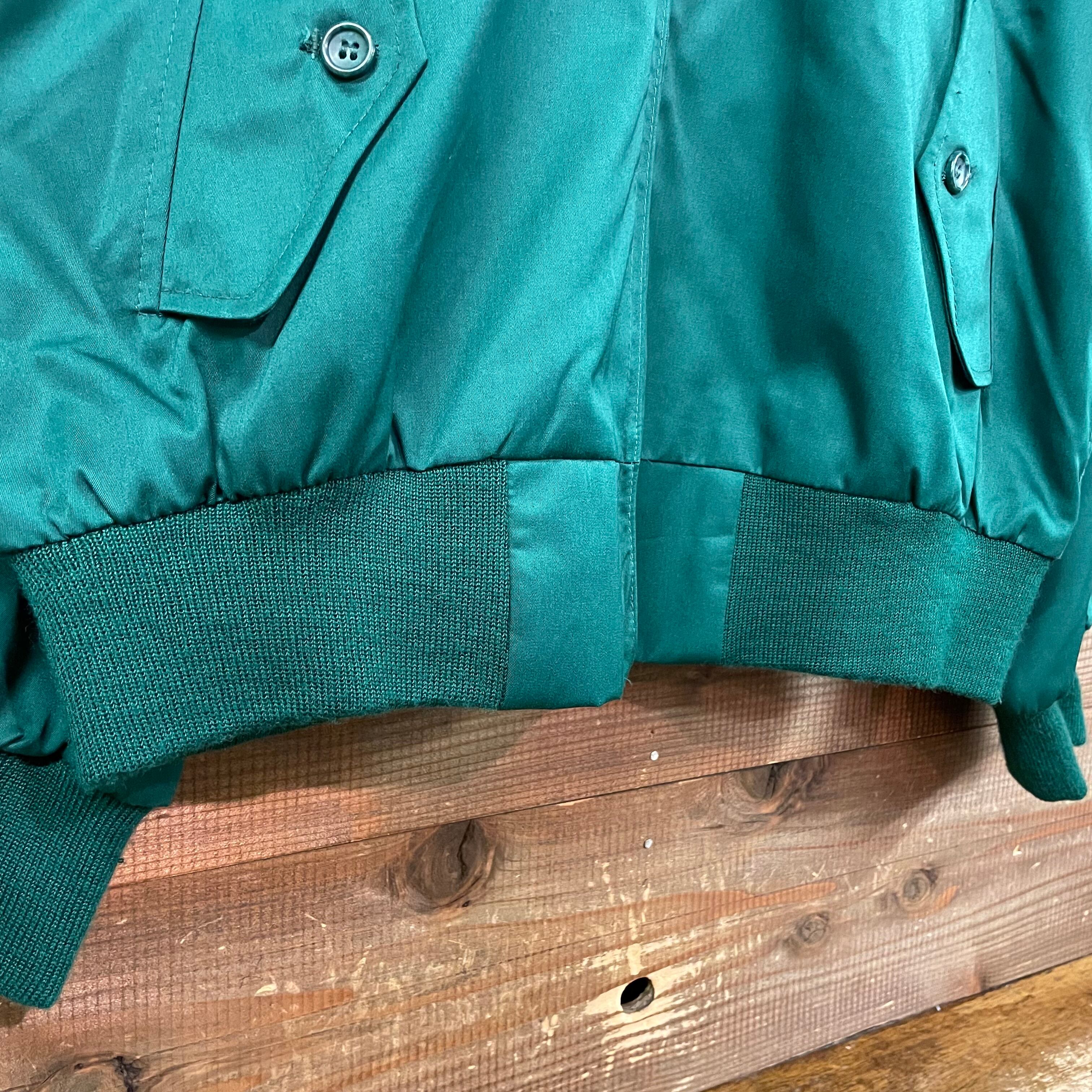 Homer Reed Ltd Vintage Swing Top | DESERTSNOW