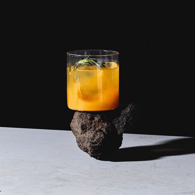 FOREST SYRUP｜木（食）人フォレストシロップ (大) | TŌGE（トウゲ）オンラインストア