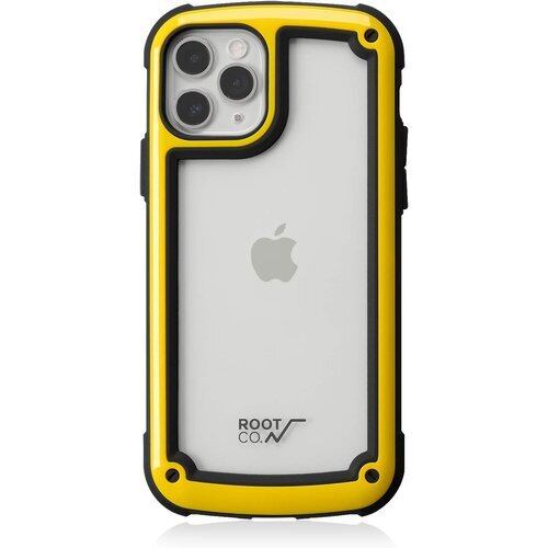 ルートコー mz64 ROOT CO. iPhone11pro用