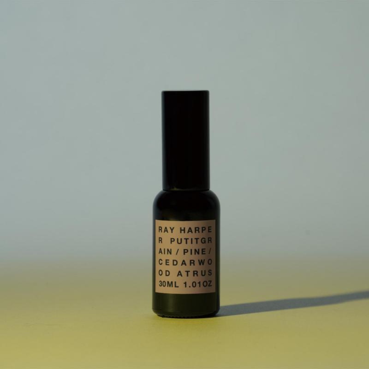 (HARPER) ROOM SPRAY RAY | apt335nyc