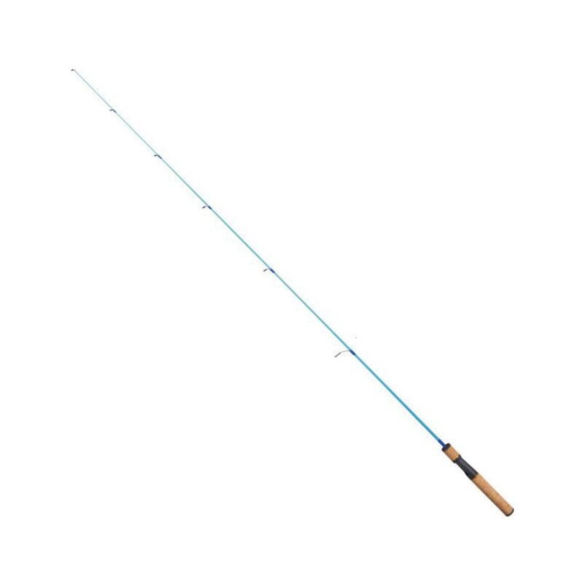 TURINGMONKEY グレート 鱒レンジャー SP-50 煌(KIRAMEKI) (shimo-sp50kr) | FJ即配ストア