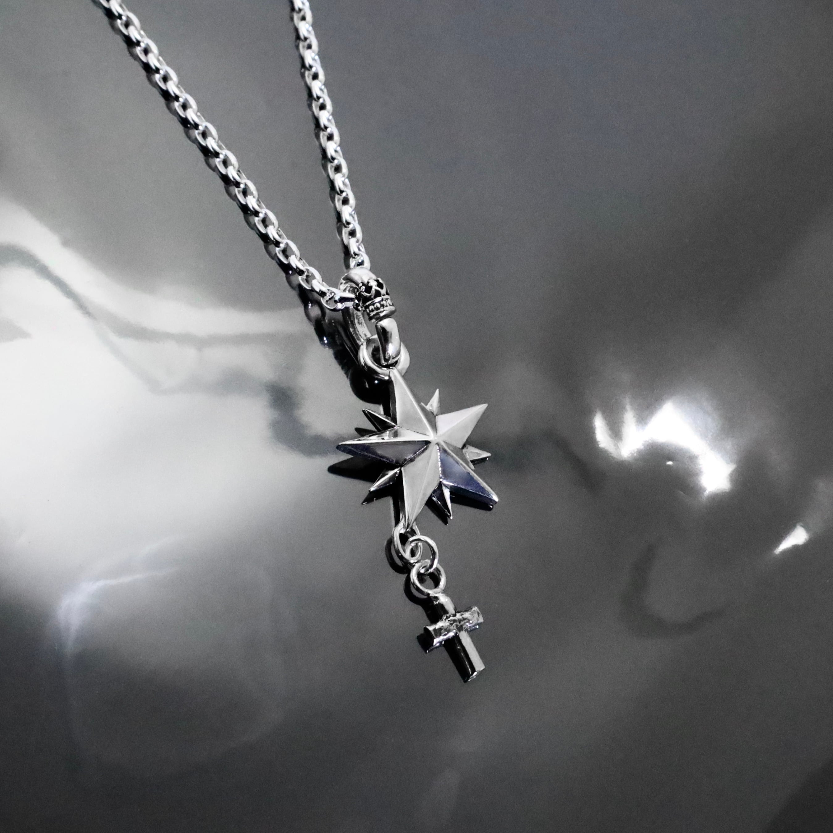 NECKLACES / ネックレス | GODSIZE NECKLACES / ネックレス | GODSIZE