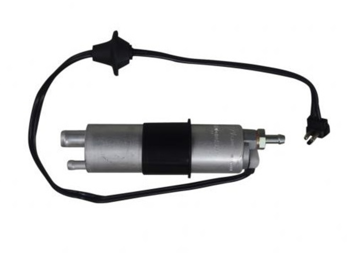 【正規純正OEM】 Mercedes Benz 燃料ポンプ Cクラス W202 C200 C220 C230 C240 C280 フューエル ...