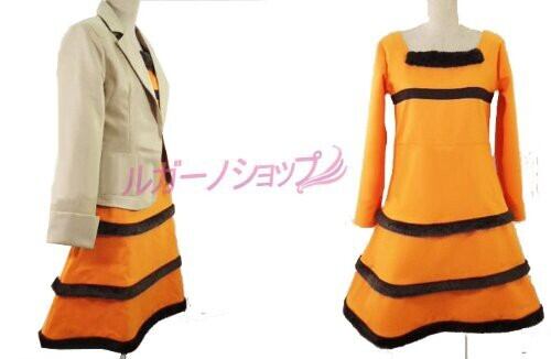 K1126 遙かなる時空の中で ☆ 森村天真（もりむら てんま） 風