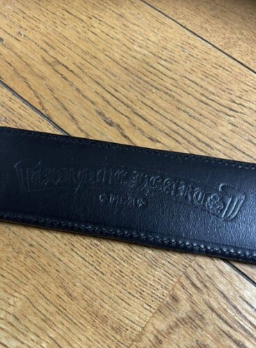 CHROME HEARTS クロムハーツ セメタリー クロスパッチ25枚 CHROME HEARTS クロムハーツ セメタリー クロスパッチ25枚