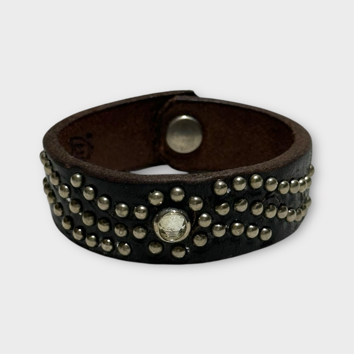 HTC / Bracelet EMB1 S-Wind Stone 0.75 | dainago
