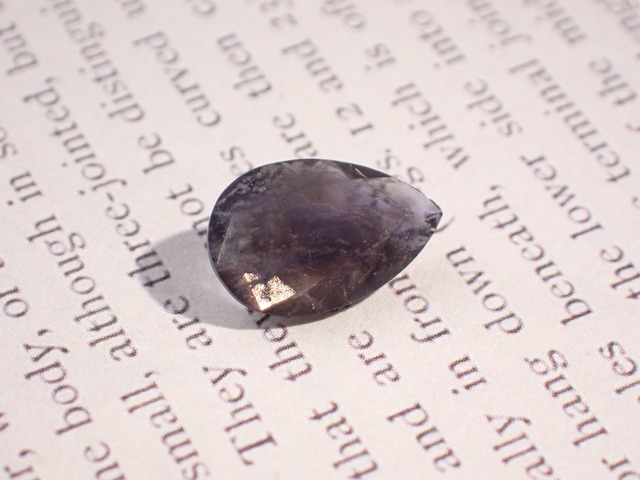 ブルー系 | differencee(ディファレンシー)