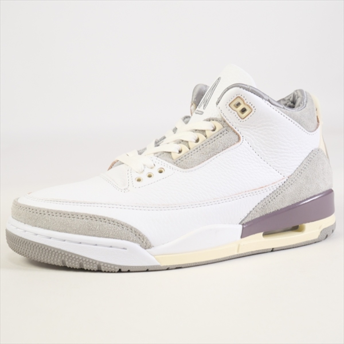 Size【24.5cm】 NIKE ナイキ × A Ma Maniere WMNS Air Jordan 3 Retro SP DH3434 ...