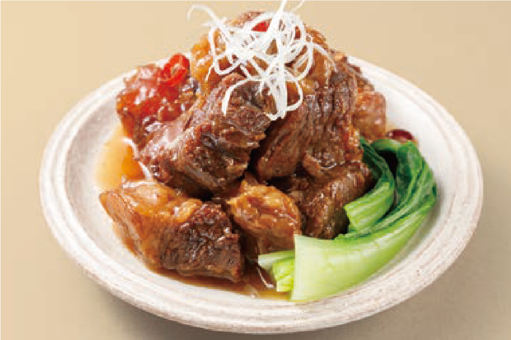 【R7S-011】熊本和牛あか牛缶詰4個セット(あか牛ビーフシチュー85g×2個、あか牛ゴロっと和風角煮85g×2個) | 「あか牛甲誠牛」直販サイト