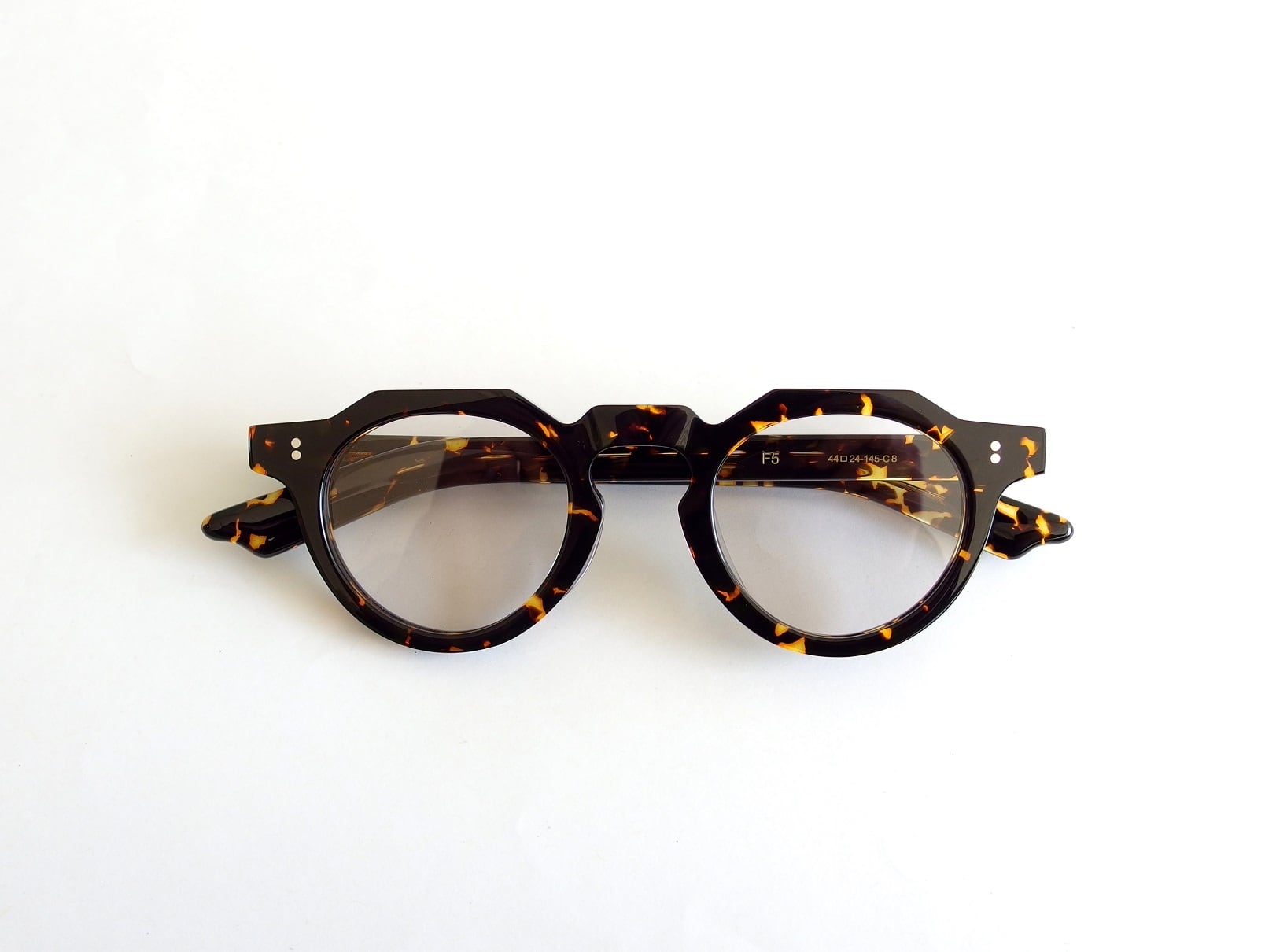 NEW.】Few F5 / C-8(イエローハバナ) | 正光堂時計店 NEW.】Few F5 / C-8(イエローハバナ) | 正光堂時計店