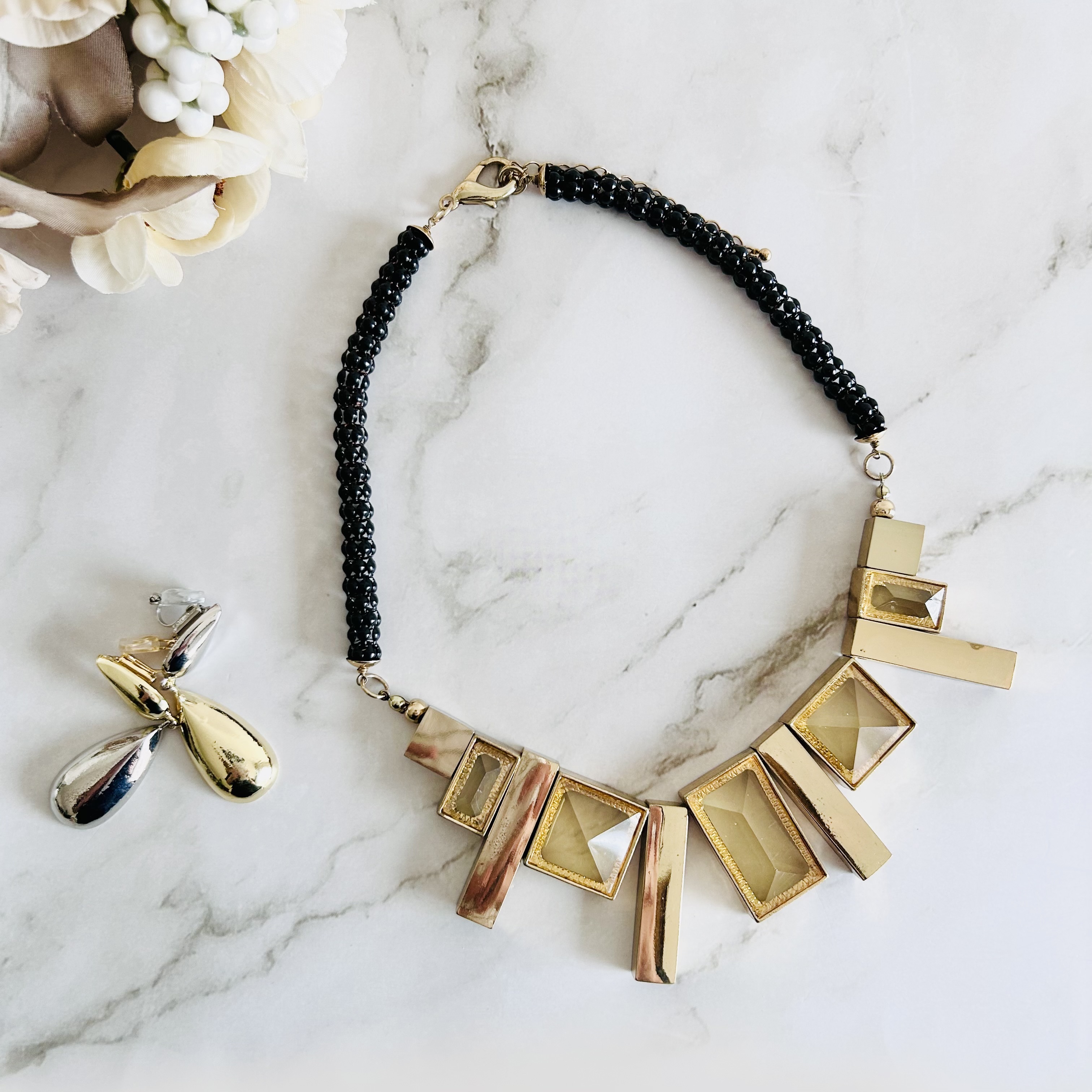 ネックレス | BELLA GENTE