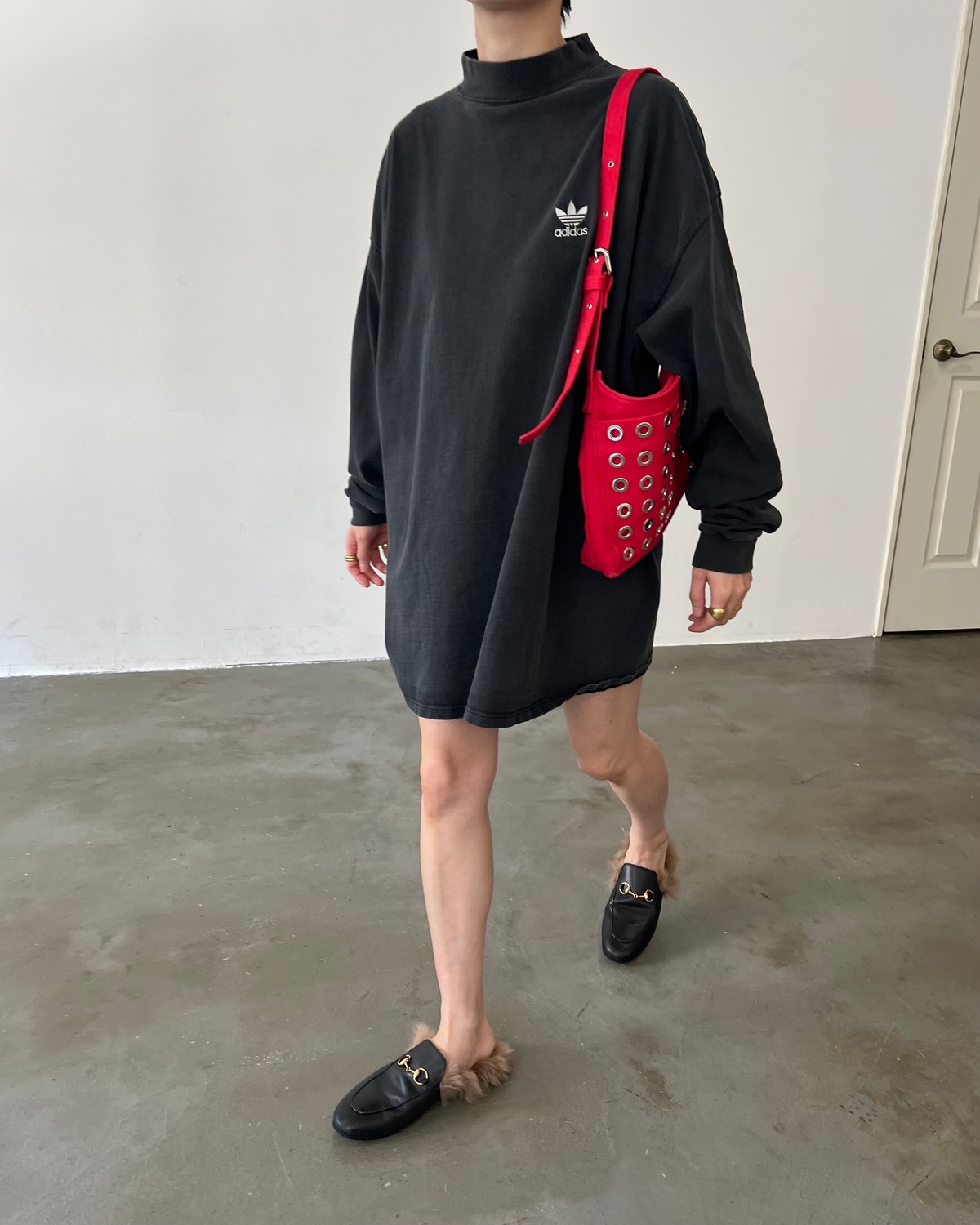 adidas | comosmos