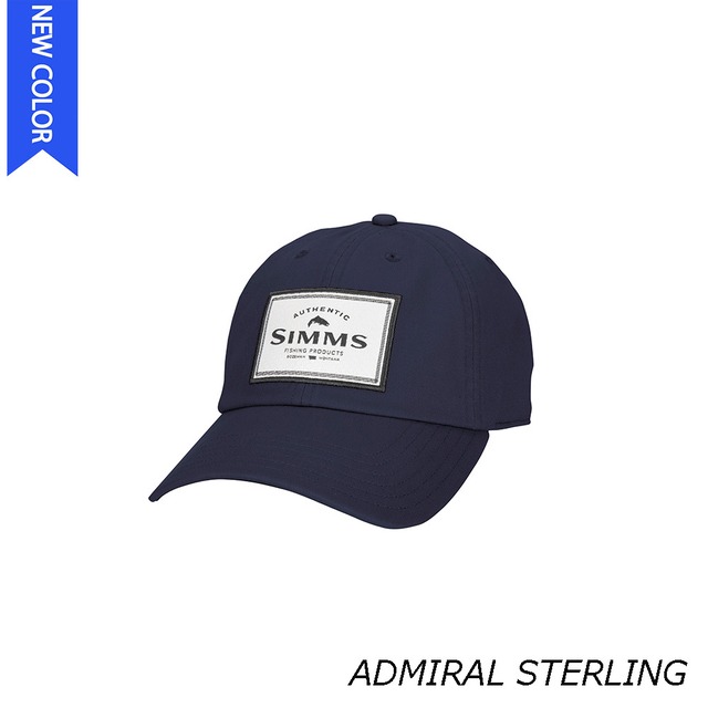 SIMMS Boonie | ネイティブトラウトルアー専門店 EXPLORERS