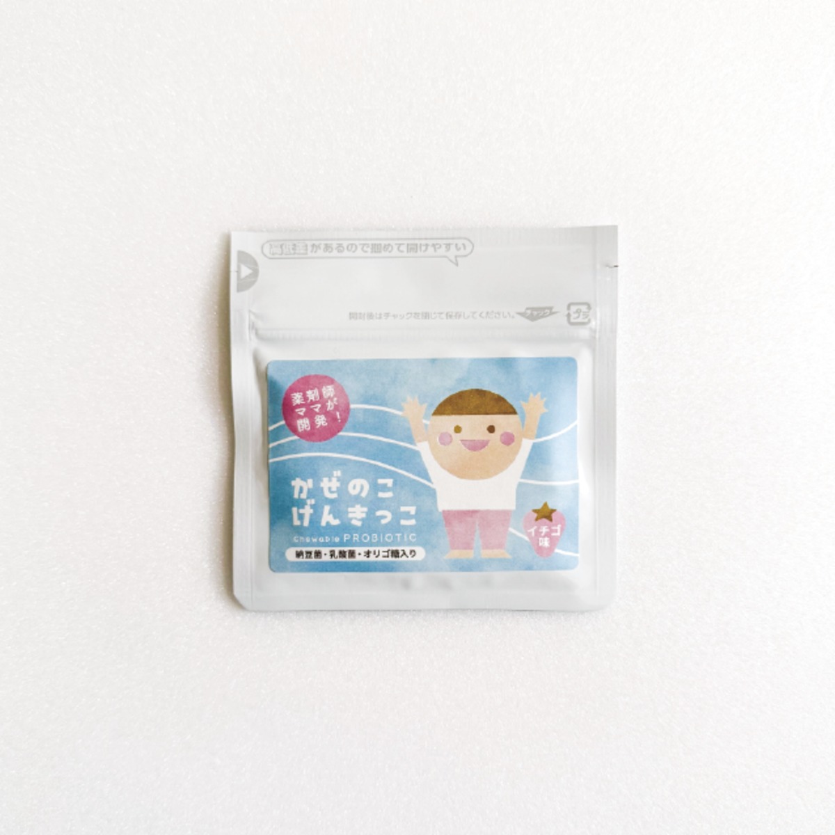 きんのキモチ｜FUTAEDA × Anny | Natural Life Anny｜Online Shop