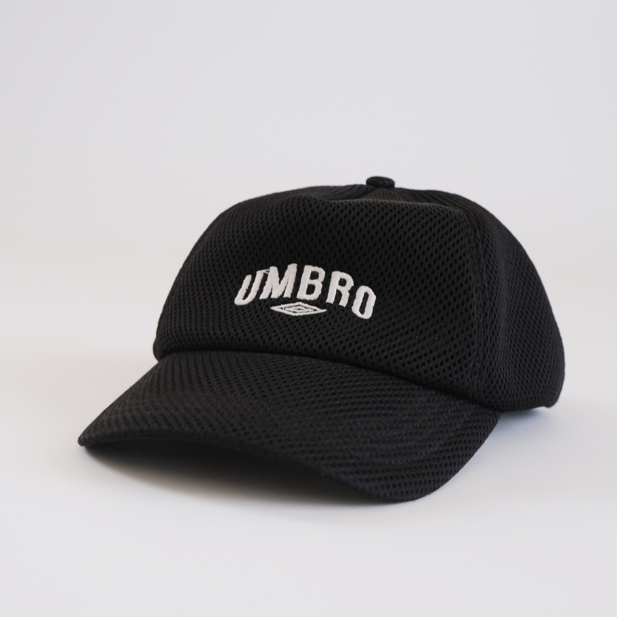 90s-00s UMBRO cap | MYSTERY