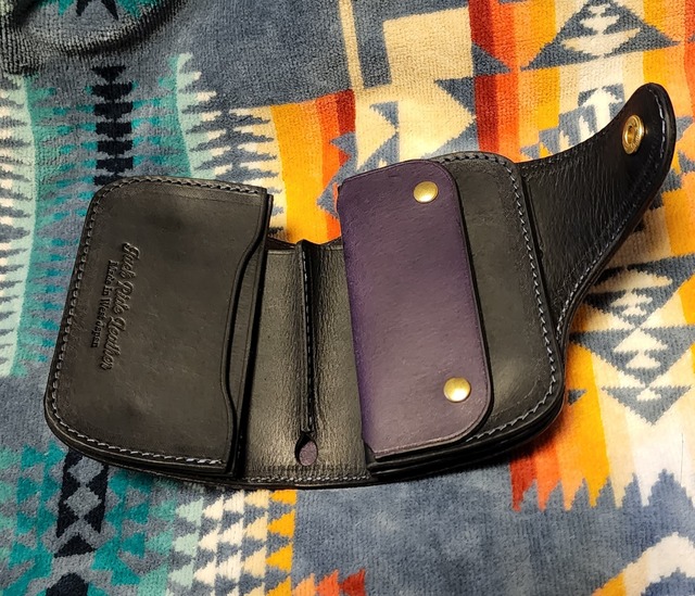 C05.PAB.xxx // JACK.RIDE.SSW | JACK RIDE LEATHER.CO