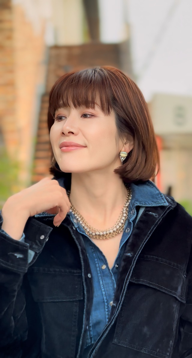 【858】アンティークピアス・イヤリング | BELLA GENTE