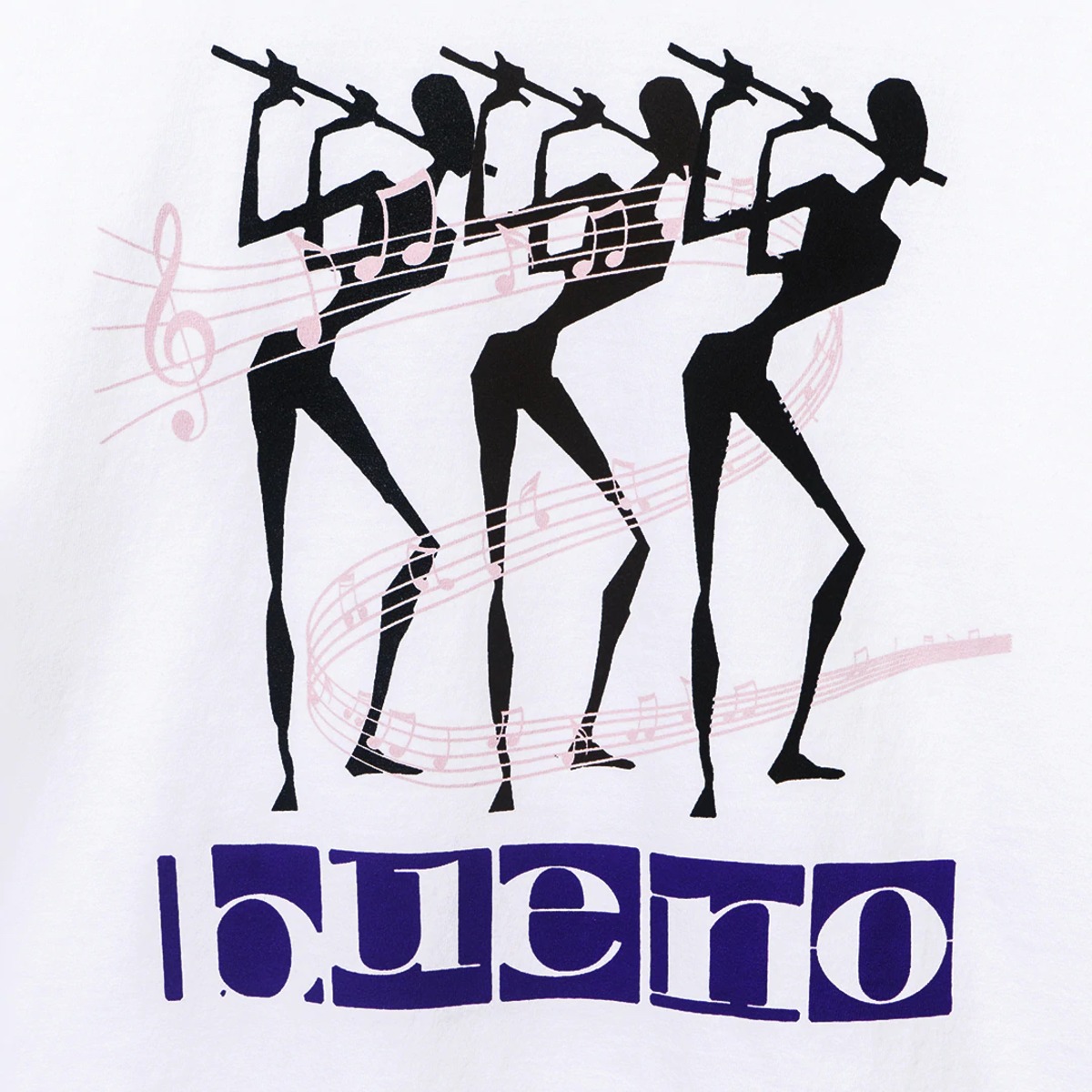 bueno-it-means-good-jazz-l-s-tee-all-good-store