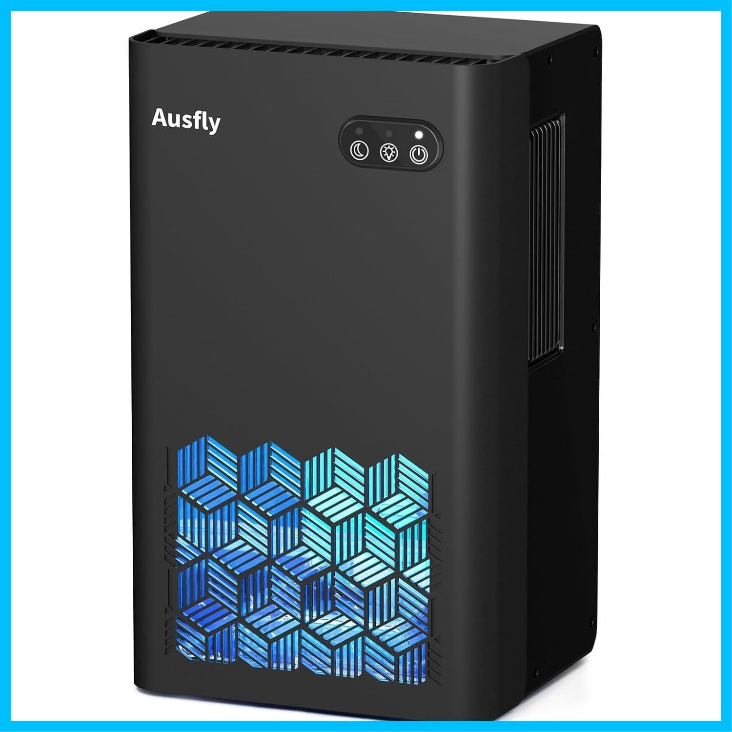 除湿機 コンプレッサー式 業務用 除湿量36L/日 衣類乾燥 マイナス