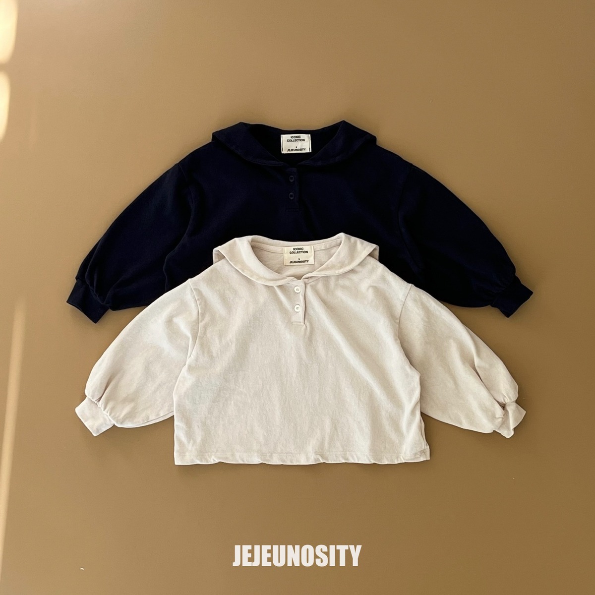 【即納】《XS 80》jejeunosity - J sailor T | Lily miu