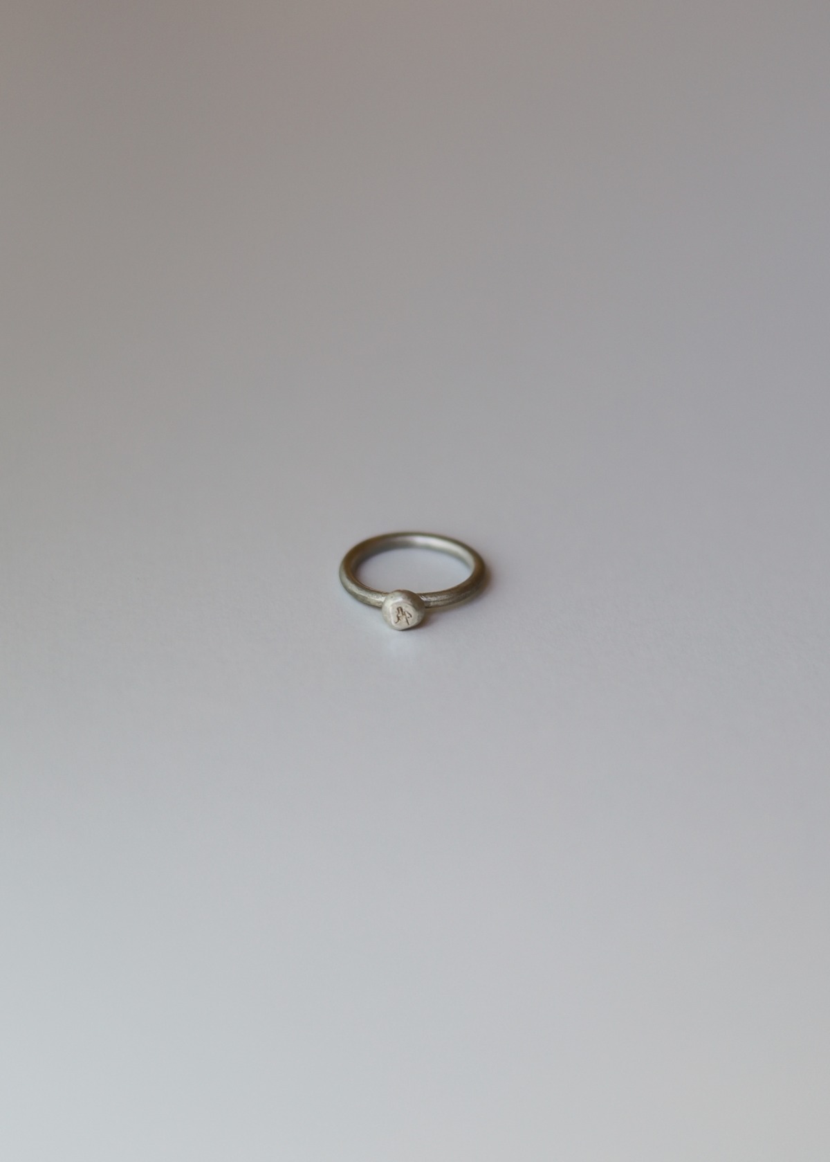 charity：ring01 | 314