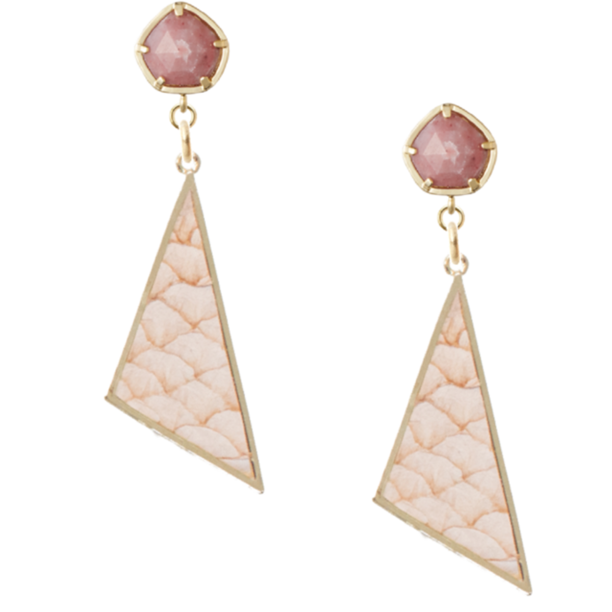 Coue(ピアス/No85) | coue358