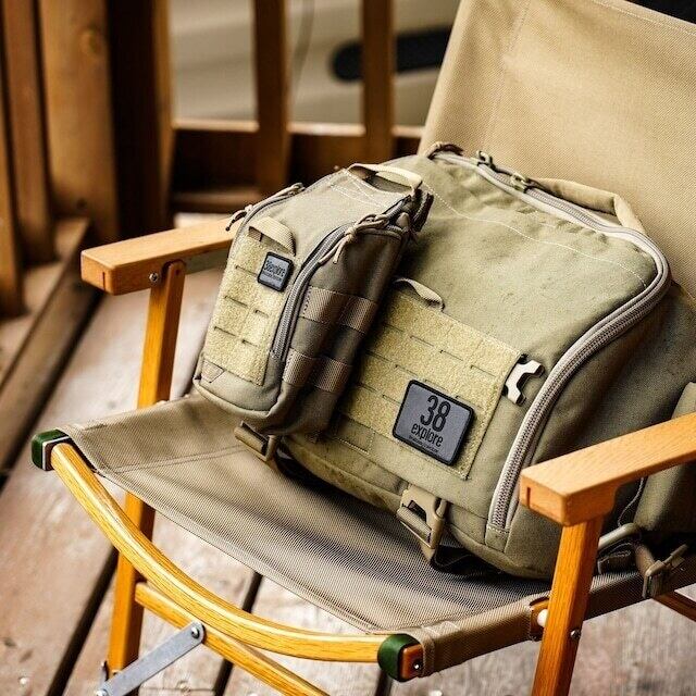 Patch38 BIG | VestaGarageGear’s