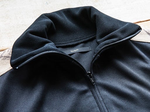 Varde77 (バルデセブンティセブン) ~THE SOURCE TRACK JACKET Varde77 (バルデセブンティセブン) ~THE SOURCE TRACK JACKET