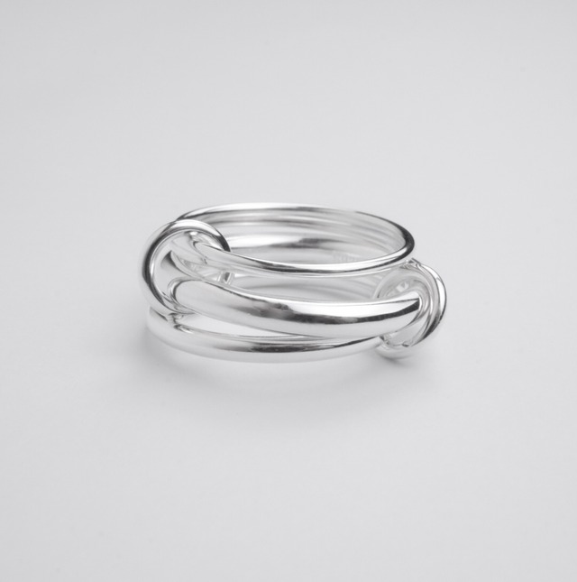 Multi Ring | FLÜGEL | BASE SHOP