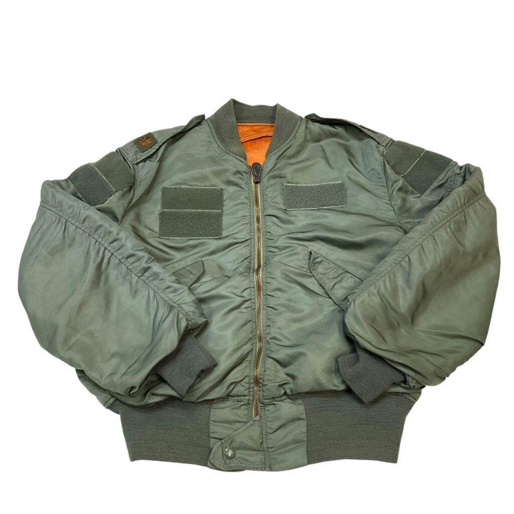 Military | Pigsty Amemura