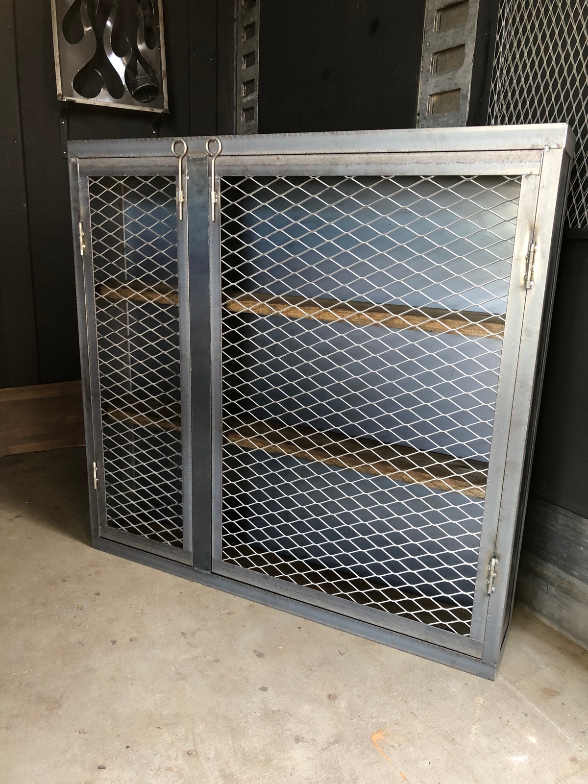 feast for the crows | Rudeboy Blacksmith