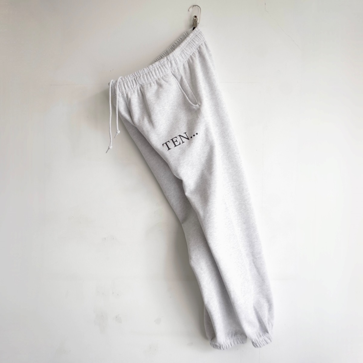 one f TEN... S PANTS | 1F Store