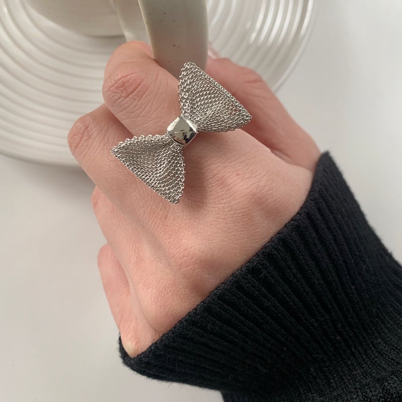 accessory | seeds accessory | seeds
