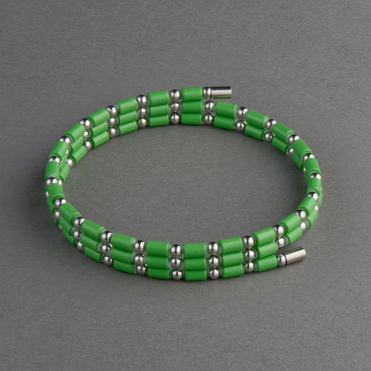 コアフォースループ ライムグリーン SUS CFL50 | ゴルフライフ公式オンラインストア