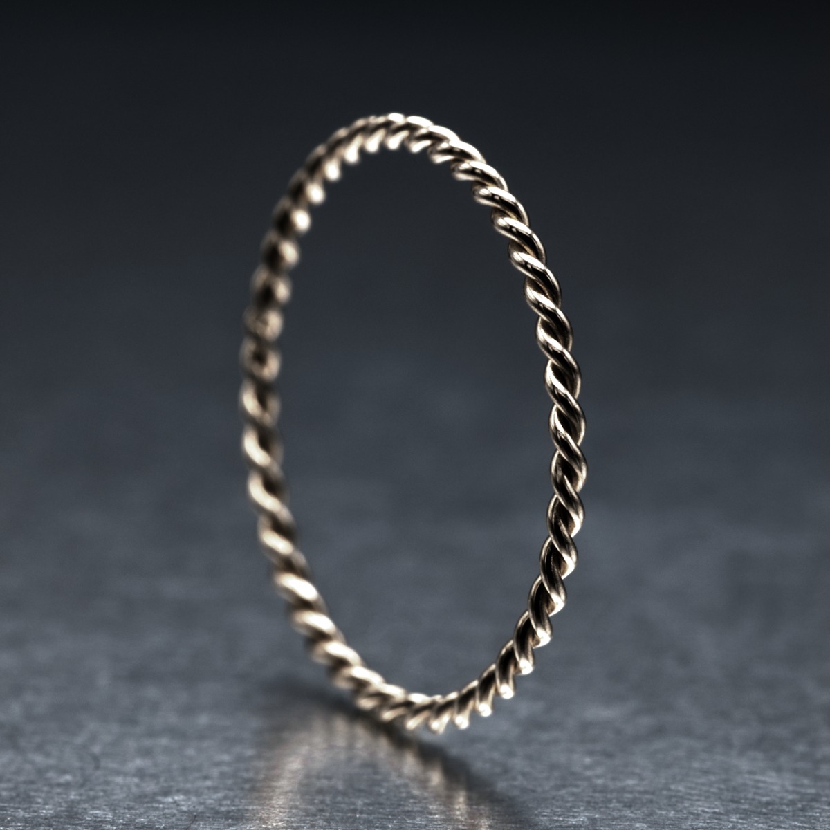 PLY RING PT950 | SWITCH DE SWITCH