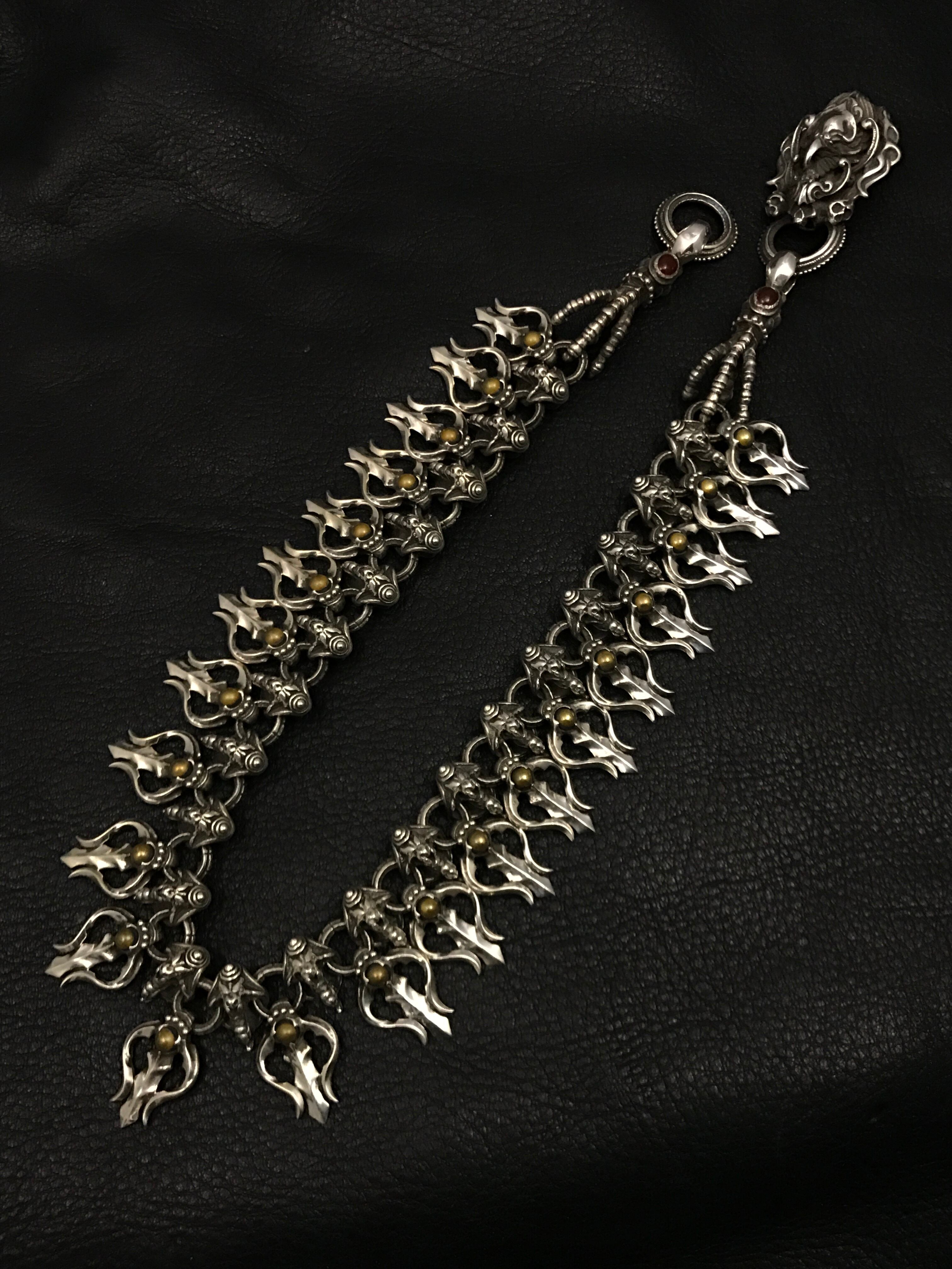 AVW-01 Garuda wallet chain | Pay ID