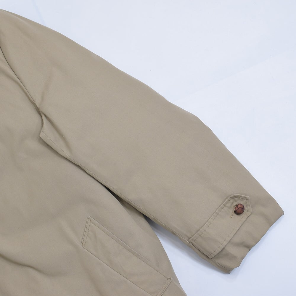 70s Woolrich ウールリッチ アメリカ製 ダウンライニング 70s Woolrich ウールリッチ アメリカ製 ダウンライニング