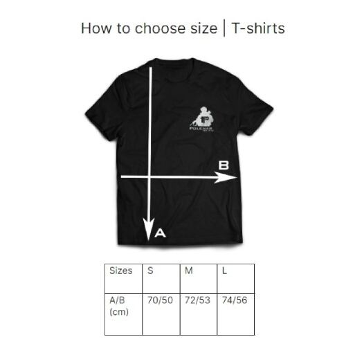 Polenar Tactical Keyboard オペレーター Tシャツ 六七五 ミリタリー・アウトドア
