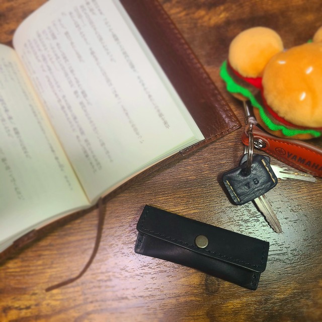 pokke ポッケ【BLUE】 | moonside by tsuki