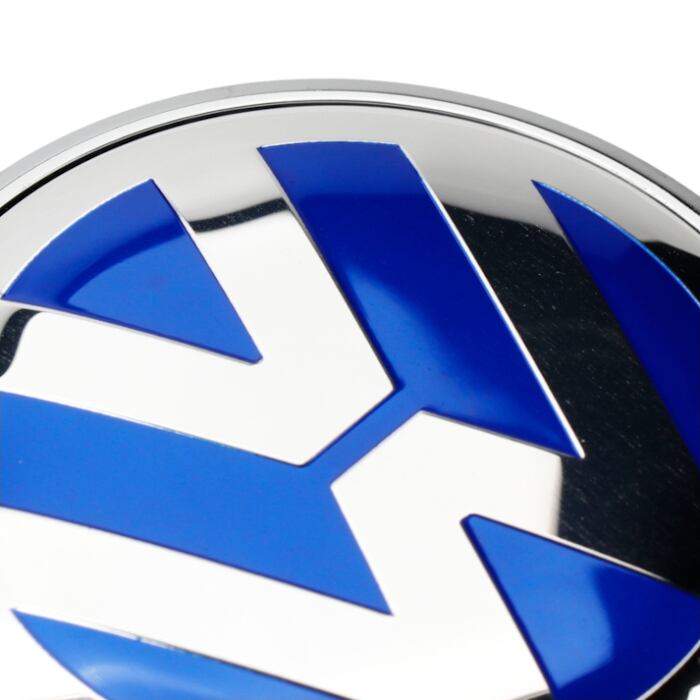 セット ホイール センターキャップ 7L6 601 149 B 7L6601149B 70mm Vlokswagen フォルクスワーゲン ...