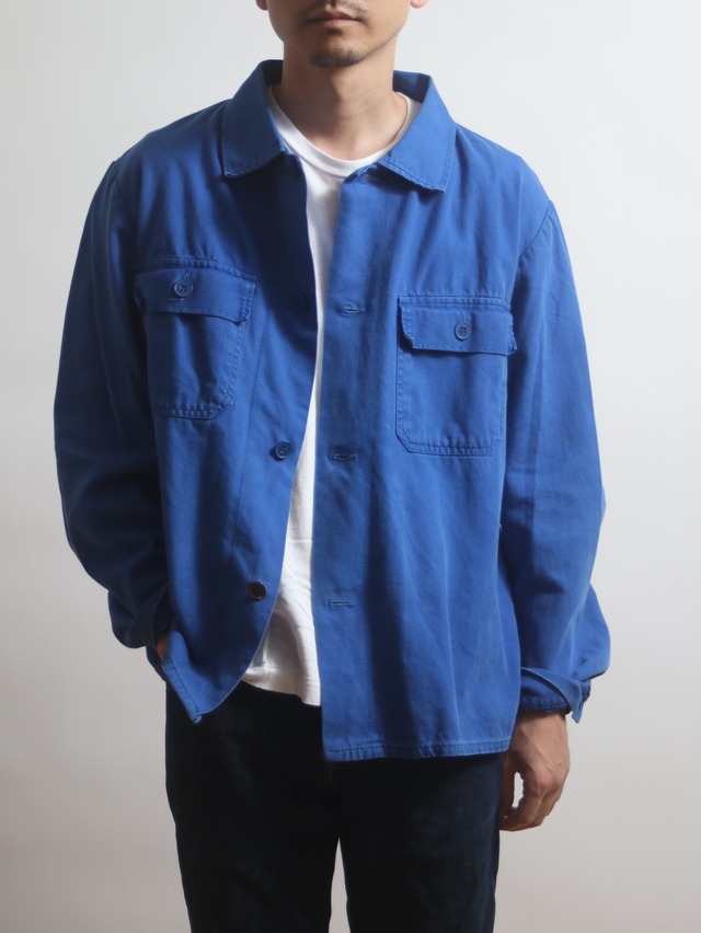 OUTER(アウター) | ulc vintage (取扱い:古着,nike,champion,poloralphlauren等)