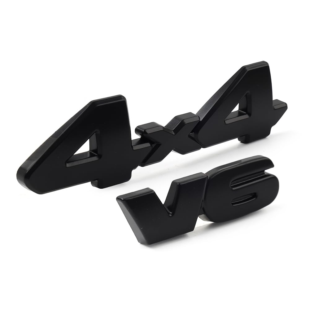 Lirun 2PCS LR074813、LR074796、LR025146、LR058816、LR057980、LR037710 V6 3D ...