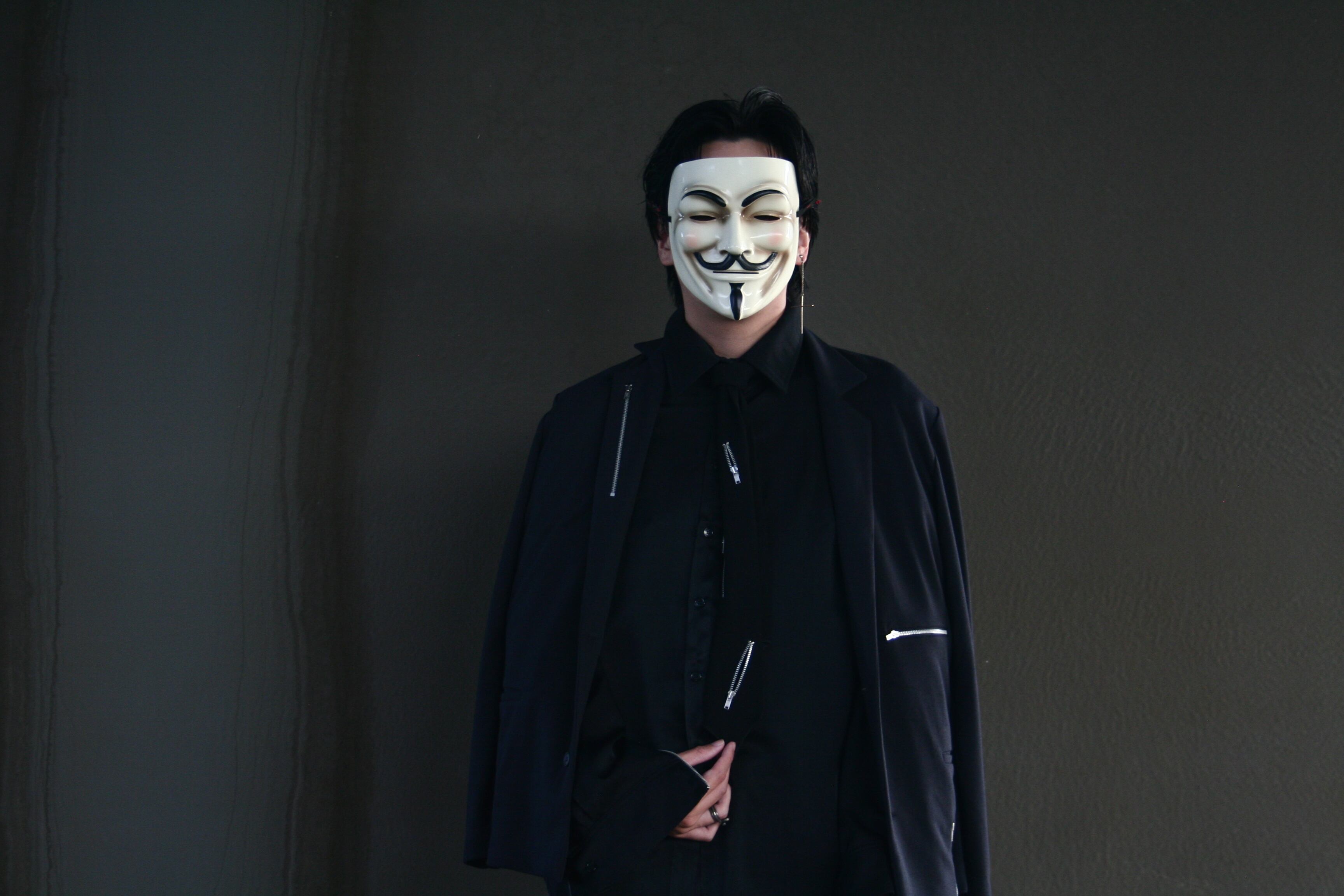 IMMENS ORIGINAL セットアップセット(ジャケット・シャツ・ネクタイ) | IMMENS JAPAN