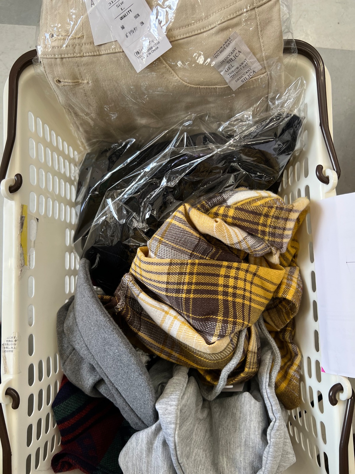 yumiko.mさま | Devotion4