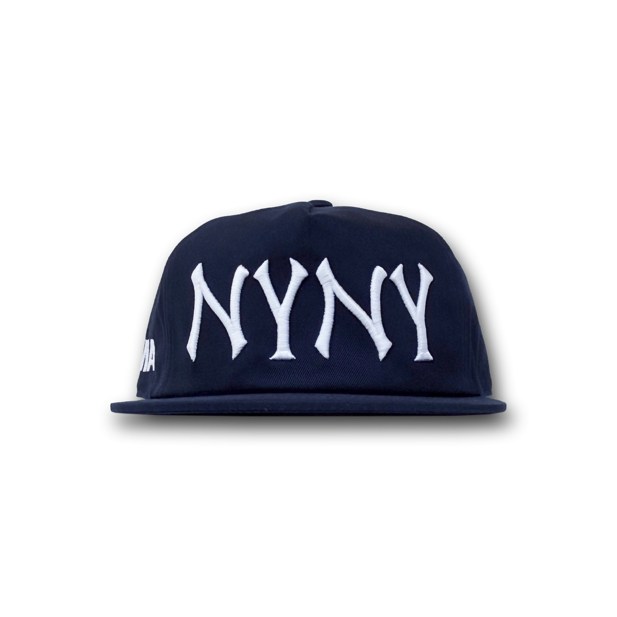 oMA / NY NY HAT | HOLICK