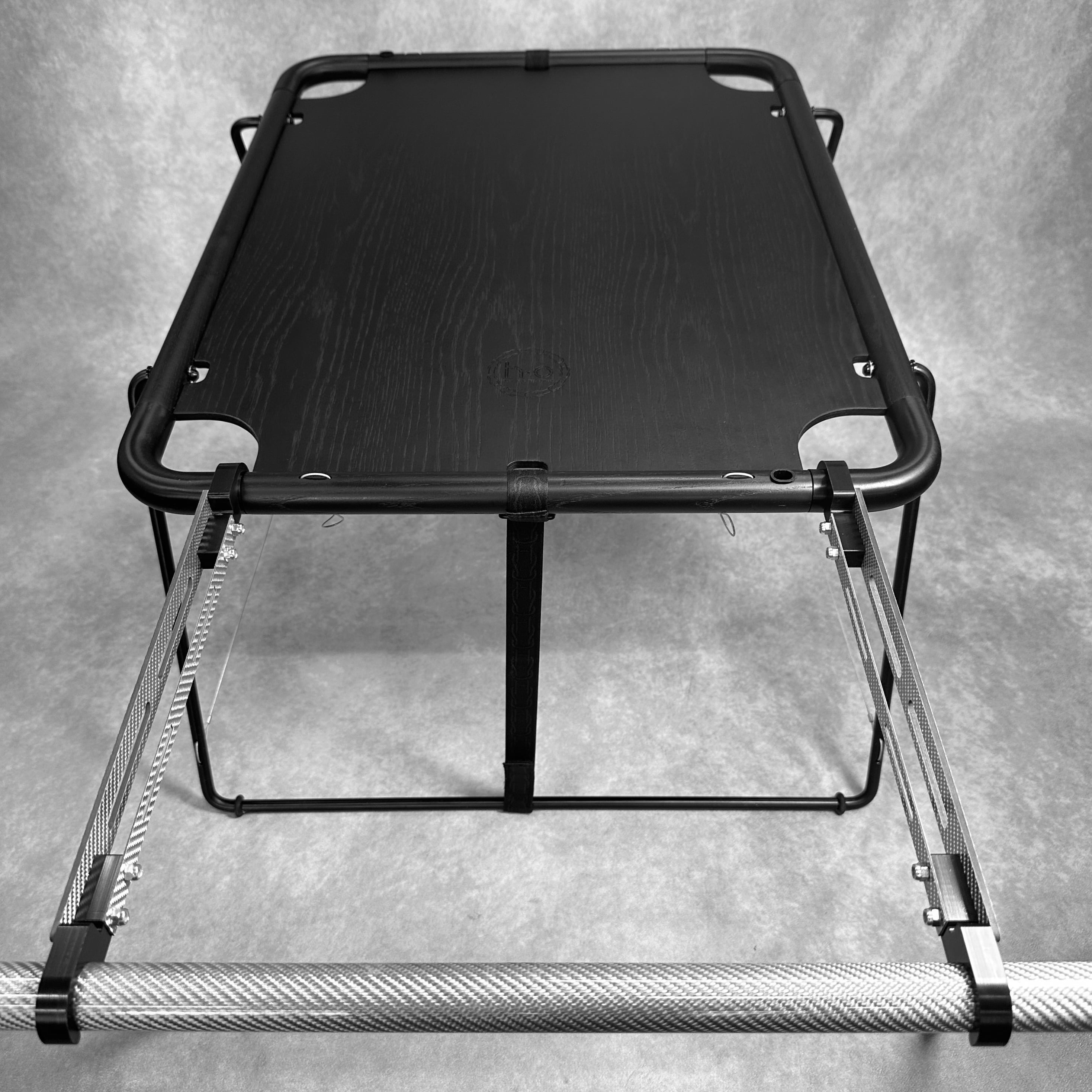BB Burner Support | BLACK BONE BB Burner Support | BLACK BONE
