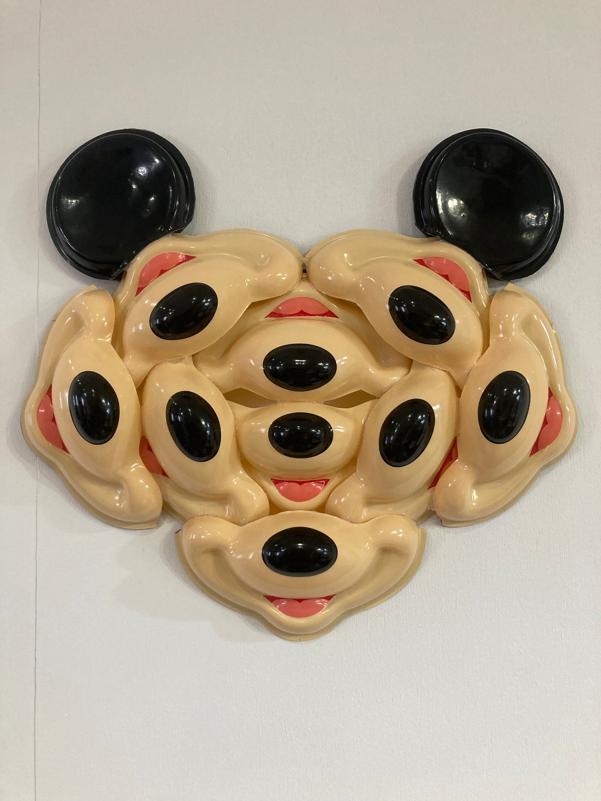 Mouth Mouse 07 | knewhere