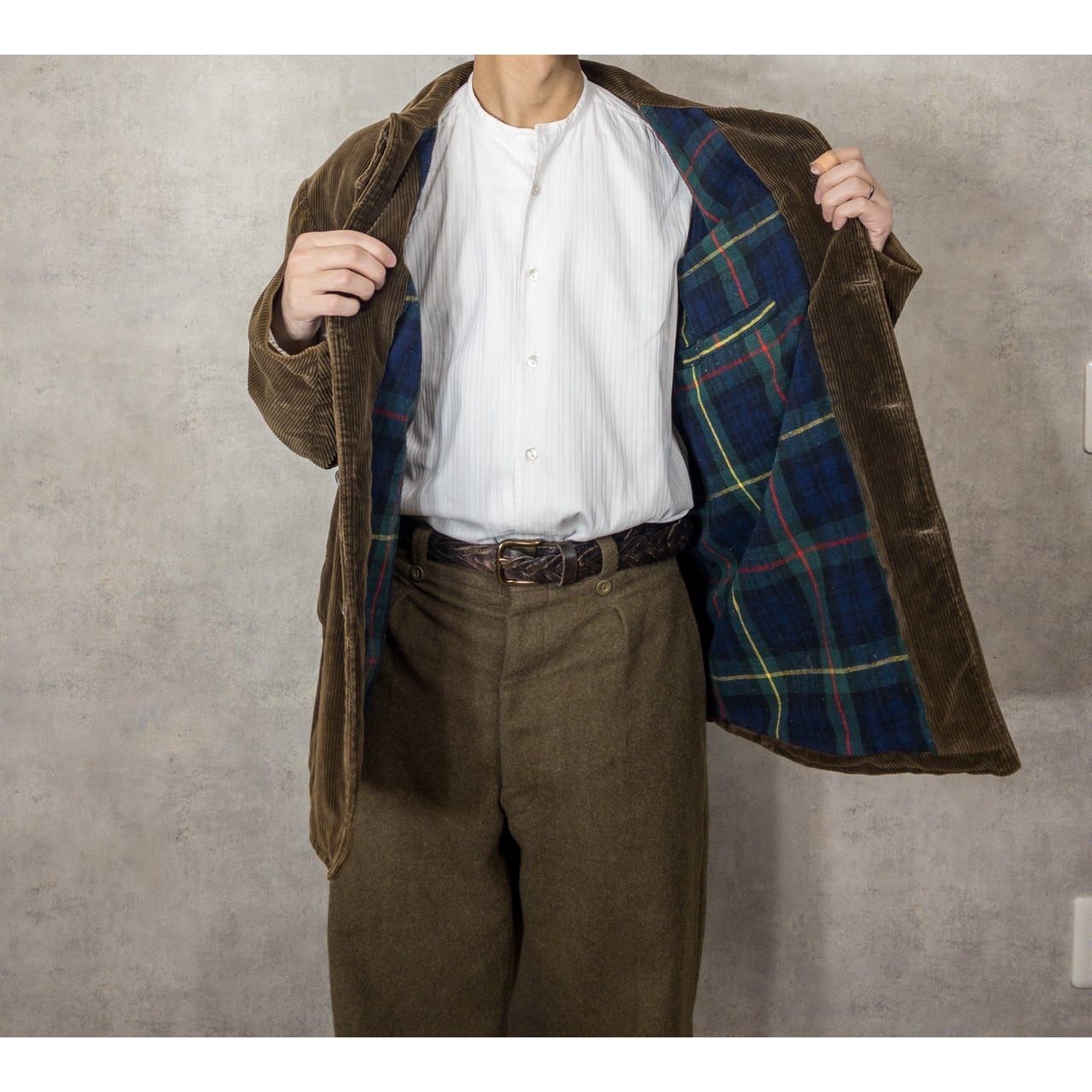 1940s】 1940s】