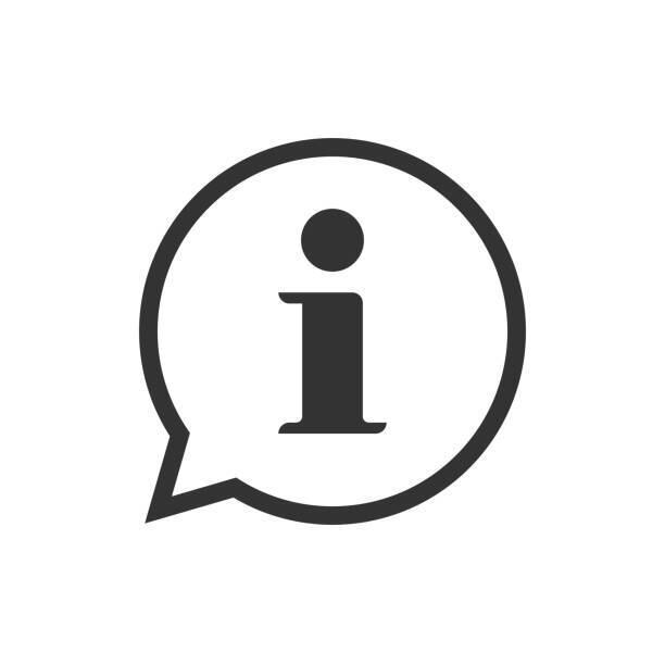 Info Pay Id